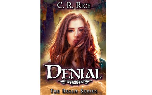 Denial by C.R. Rice in Spring Hill, FL - Alignable