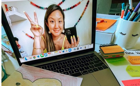 One-on-One Writing Tutor by All the Write Colors in Plano, TX - Alignable