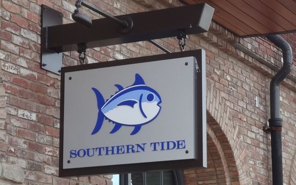 Interior & Exterior Signage, Design, Fabrication & Installation by ...