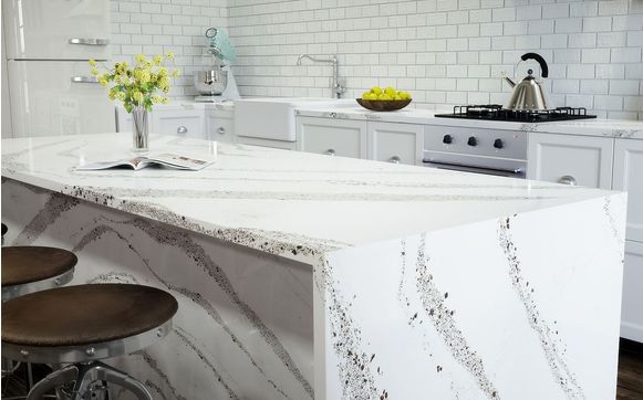 Countertops by Galleria Kitchen and Bath in Scottsdale, AZ - Alignable