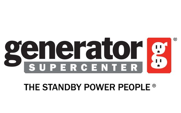 Generator Supercenter of Nashville by Generator Supercenter of ...