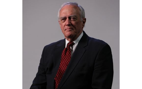 Kenneth B Wheeler by Kenneth B. Wheeler Wealth Legacy Attorneys in ...