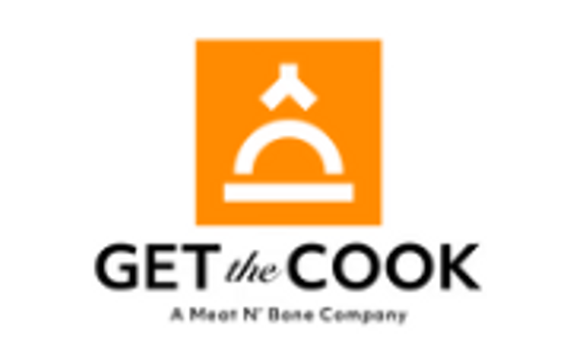 What is Get The Cook? by Get The Cook by Meat N' Bone in Miami, FL ...