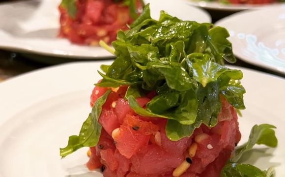 Event Catering by Chef Heather FL Keys in Marathon, FL - Alignable