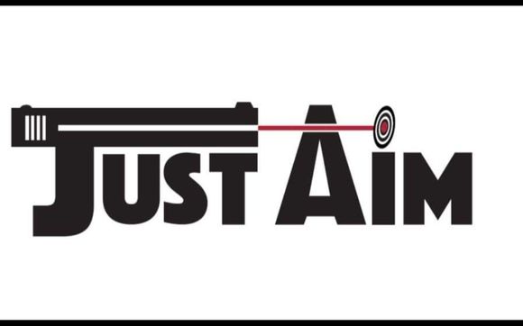 Firearms Safety Training by Stewart Entities LLC (DBA Just Aim) in ...