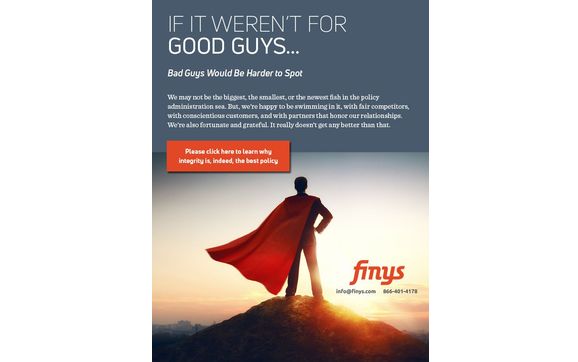 Advertising Design Services by James Robert Creative - Infographics and ...