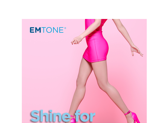 EMtone by Marissa Magsino MDPA in Doctor Phillips, FL - Alignable