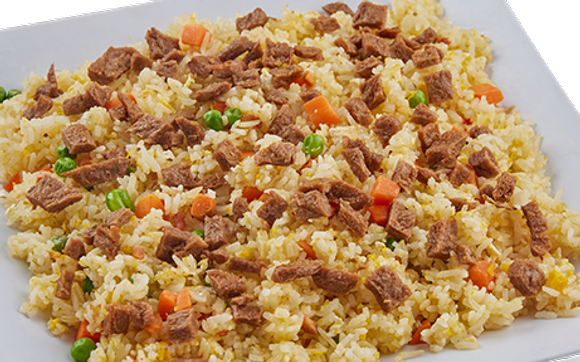 VG_Beef Fried Rice by TorontoPHO.com Toronto, Hamilton, Woodbridge in ...