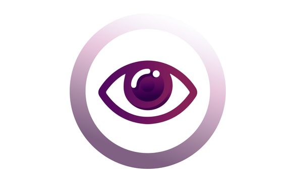 low-vision-resources-by-olympia-host-lions-club-in-olympia-wa-alignable