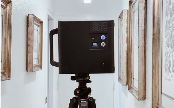 Matterport 3D Virtual Tours by Wyn City in Toronto, ON - Alignable