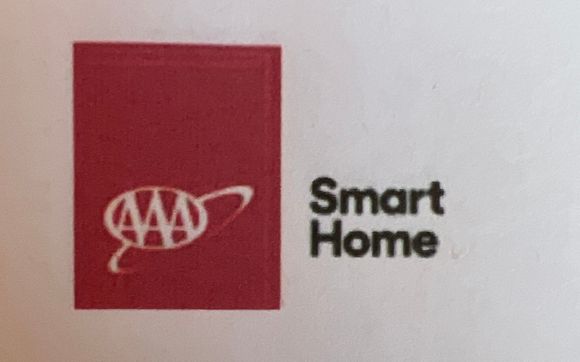 AAA Smart Home by AAA Insurance / Home, Auto, Umbrella BUNDLE Agent - P ...