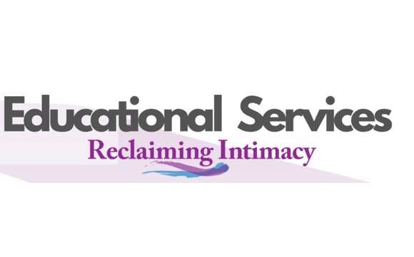 Educational Services by Reclaiming Intimacy in Fort Wayne, IN - Alignable