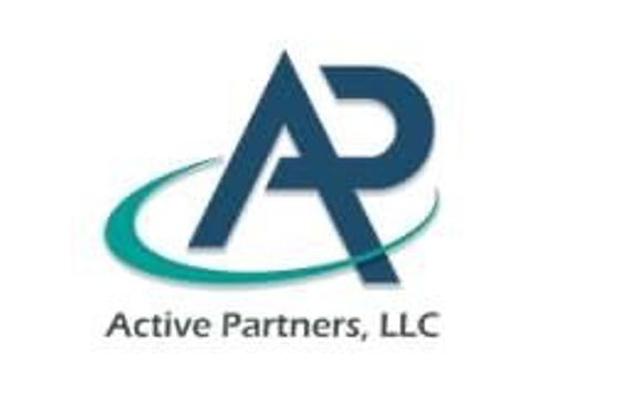 We Help customers achieve their personal and business financial goals ...