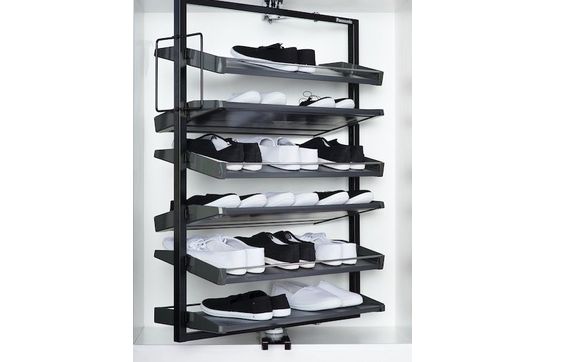 Simple Freedoms Design - Burlington, ON - Alignable