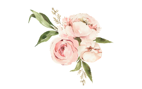 The Peony Collection by Moira Grace Photography in Raleigh, NC - Alignable