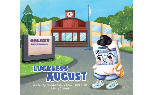 Luckless August by The Dwelling Place in Crystal River, FL - Alignable