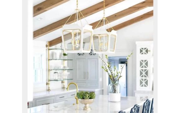 Home Renovation Design by AGK DESIGN STUDIO in San Diego, CA - Alignable