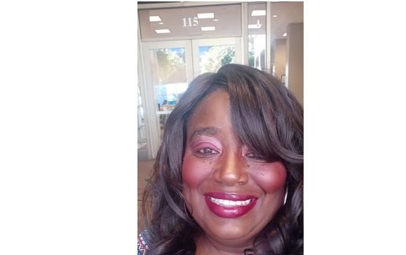 Makeup Application by Mary Kay Cosmetics in Sacramento, CA - Alignable