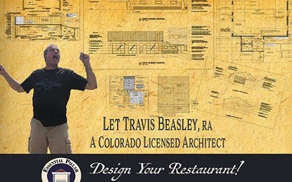 Restaurant Owners and Aspiring Restaurant Owners by Essential Pillar ...