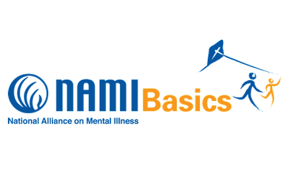 NAMI Basics by NAMI Southern Nevada in Las Vegas, NV - Alignable