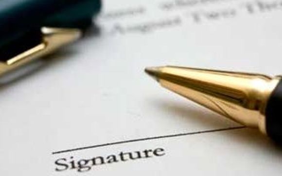 notary-near-me-general-notary-work-jersey--nj-by-jerseymobilenotary-in-jersey