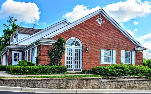 Endodontic Specialty Services by Rochester Endodontics, PLLC in ...