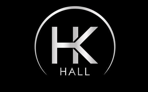 Event Space by HK Hall in New York, NY - Alignable