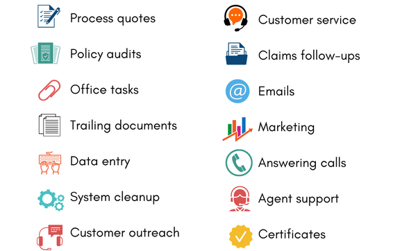 CSR Staffing by Edge in Colorado Springs, CO - Alignable