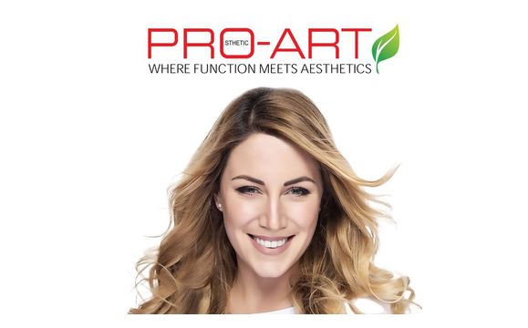 Pro-Art Dental Laboratory offers by PRO-ART DENTAL LABORATORY in Toronto, ON - Alignable