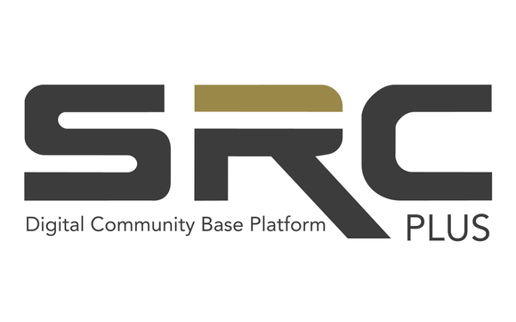 SRC Plus Digital Community Base Platform by Strategic Resources ...
