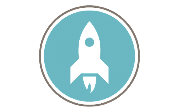 The Difference Principle - Milwaukee, WI - Alignable