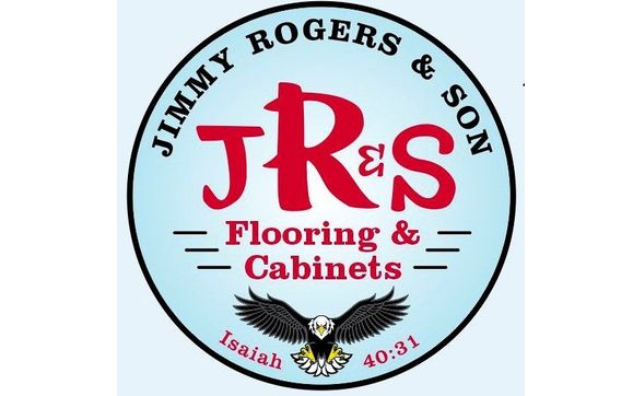 Several Styles of All- Wood cabinets for the home. by Jimmy Rogers ...