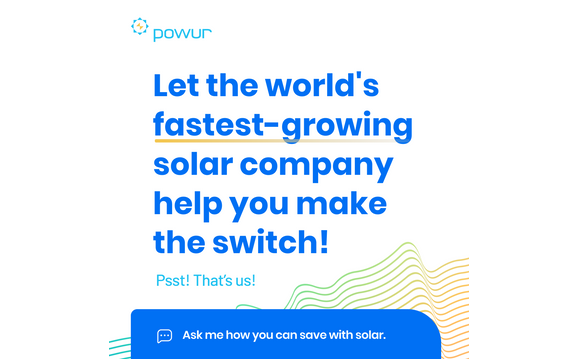 Solar Site Review by Solar Now Power in Punta Gorda, FL - Alignable