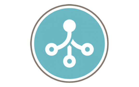 Mergers & Strategic Alliances by The Difference Principle in Milwaukee ... Mergers & Strategic Alliances by The Difference Principle in Milwaukee ...