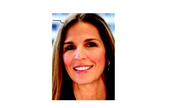 Employee Benefits by Combined Insurance Co-America - A Chubb Company in ...