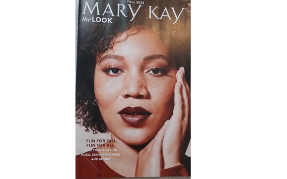 Mary Kay by Mary Kay in North Myrtle Beach, SC - Alignable