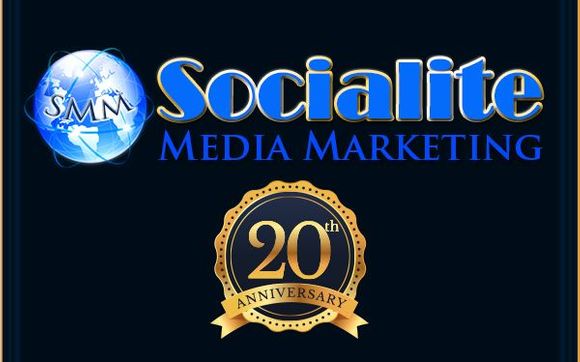 Video Commercials by Socialite Media Marketing in Winnipeg, MB - Alignable