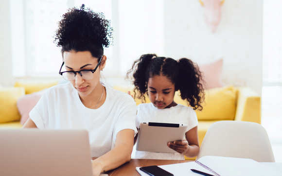 Parent Coaching by Stronger Minds, Stronger Youth in Riverside, CA - Alignable