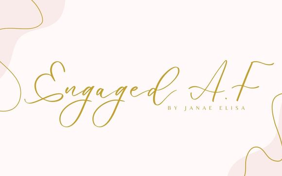 Luxury Boudoir Session by The Amour Vixen by Janae Elisa in Fall River ...