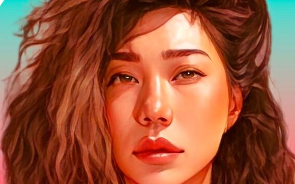 DJ by DJ Sarah Battle in Dallas, TX - Alignable