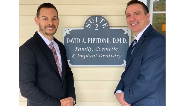 Fluoride Treatment by Point Pleasant Dental Spa in Point Pleasant Borough, NJ - Alignable