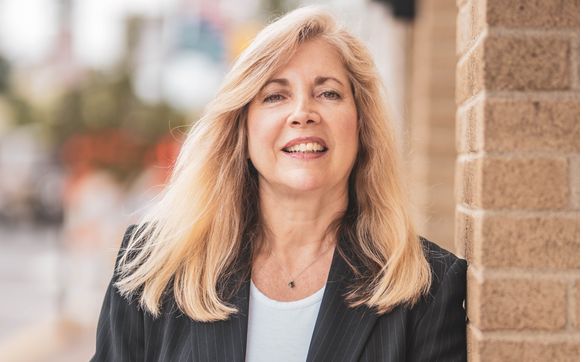 Suburban Philly Realty/KW - Mary Ann Miceri - Realtor - Alignable