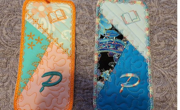 Curbside Pickup by Dancing Needles Gifts in Lafayette Area - Alignable