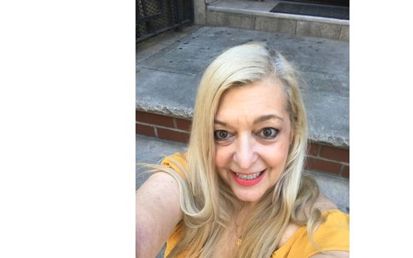 Entertainment by Susan Knego/Actress,Singer, Writer in Los Angeles, CA ...