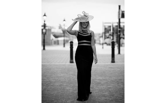 Headshots, portraits, lifestyle, and special occasion photography by J ...