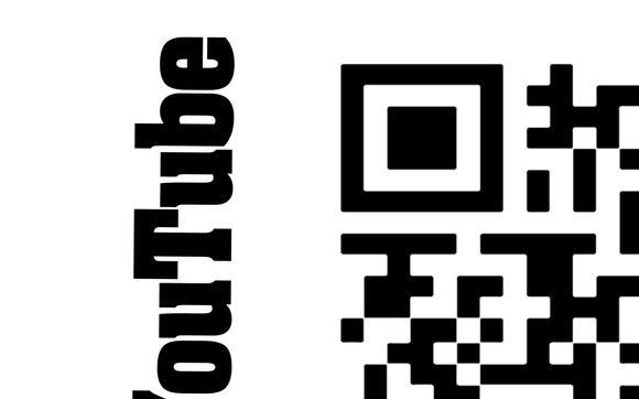 Custom YouTube Business site t-shirts stickers by Custom Shirts Same ...