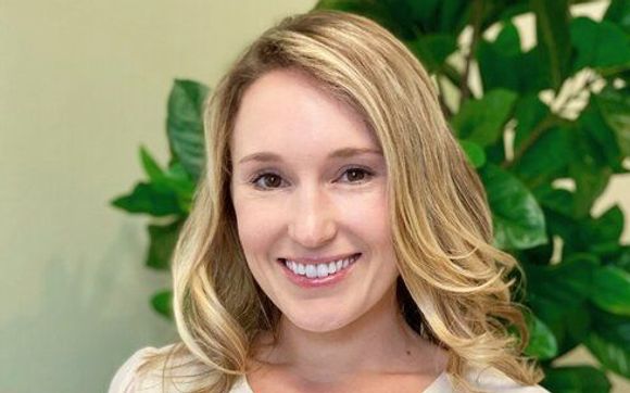 Psychological Therapy, Evaluations, and Parent Behavior Management by ...