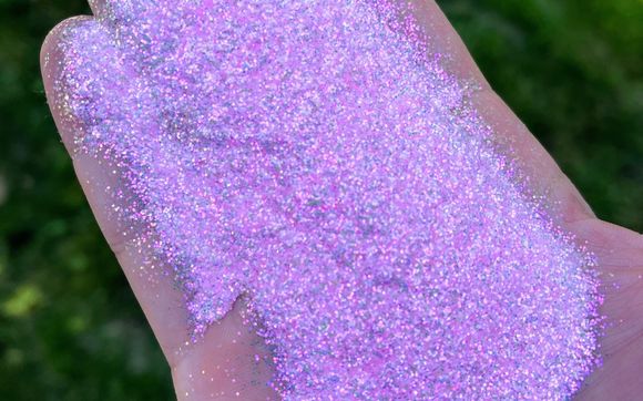 Curbside Pickup by Em & Kat Glitter Factory in Surrey, BC - Alignable