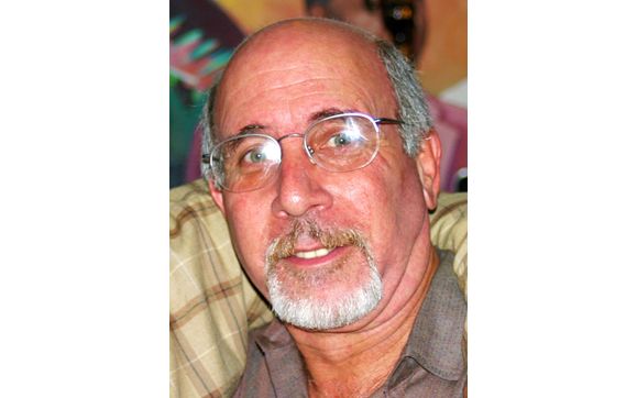 Freelance Photographer by Allen Spatz Photography in New York, NY ...