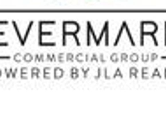 JLA Realty - The Woodlands | Evermark Commercial Group - Alignable